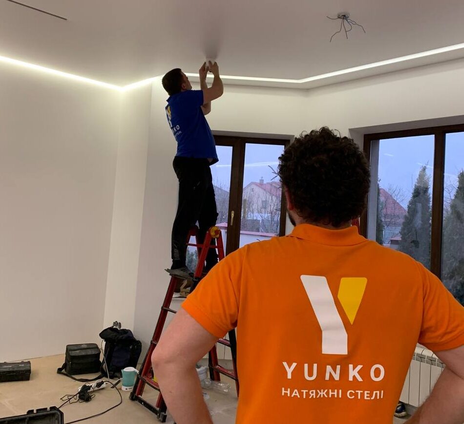 Твій прибутковий український бізнес!ПЕРЕВАГИ ФРАНШИЗИ ВІД YUNKO – Егоїст
